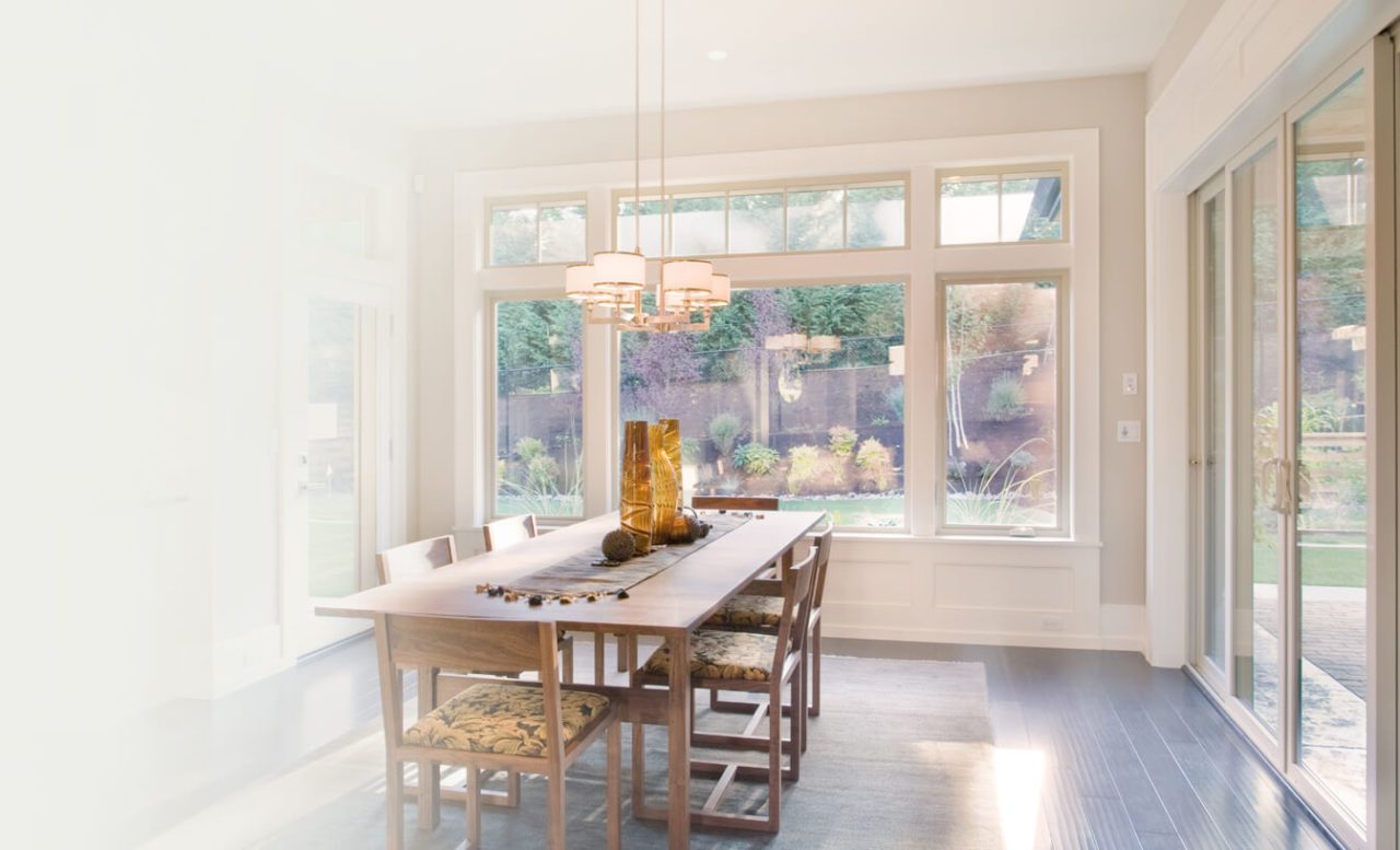 B2C – Partners – Contractor Appointments