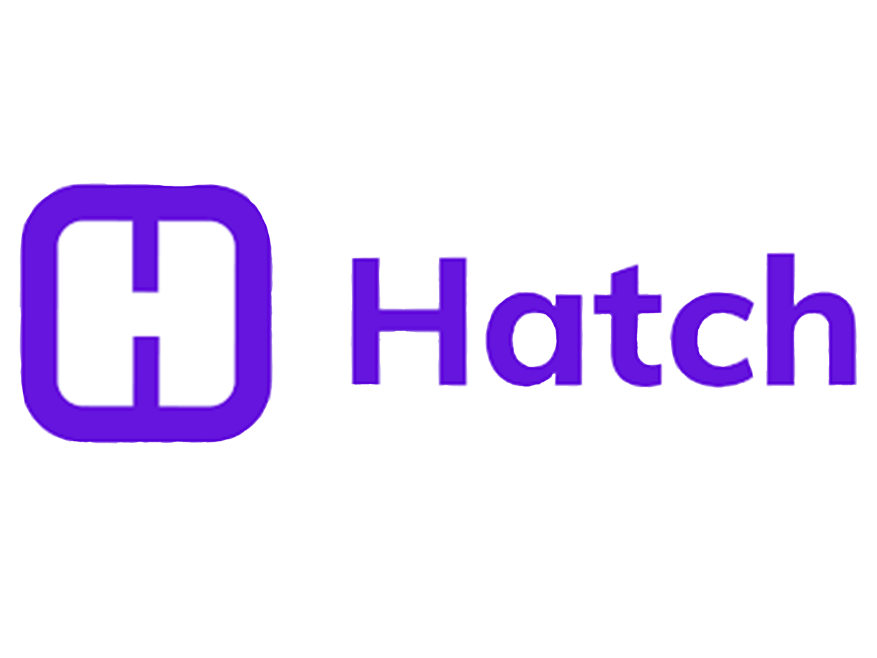 hatch logo copy - Contractor Appointments